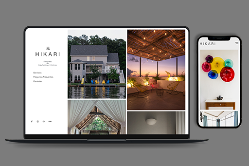 David Digital México